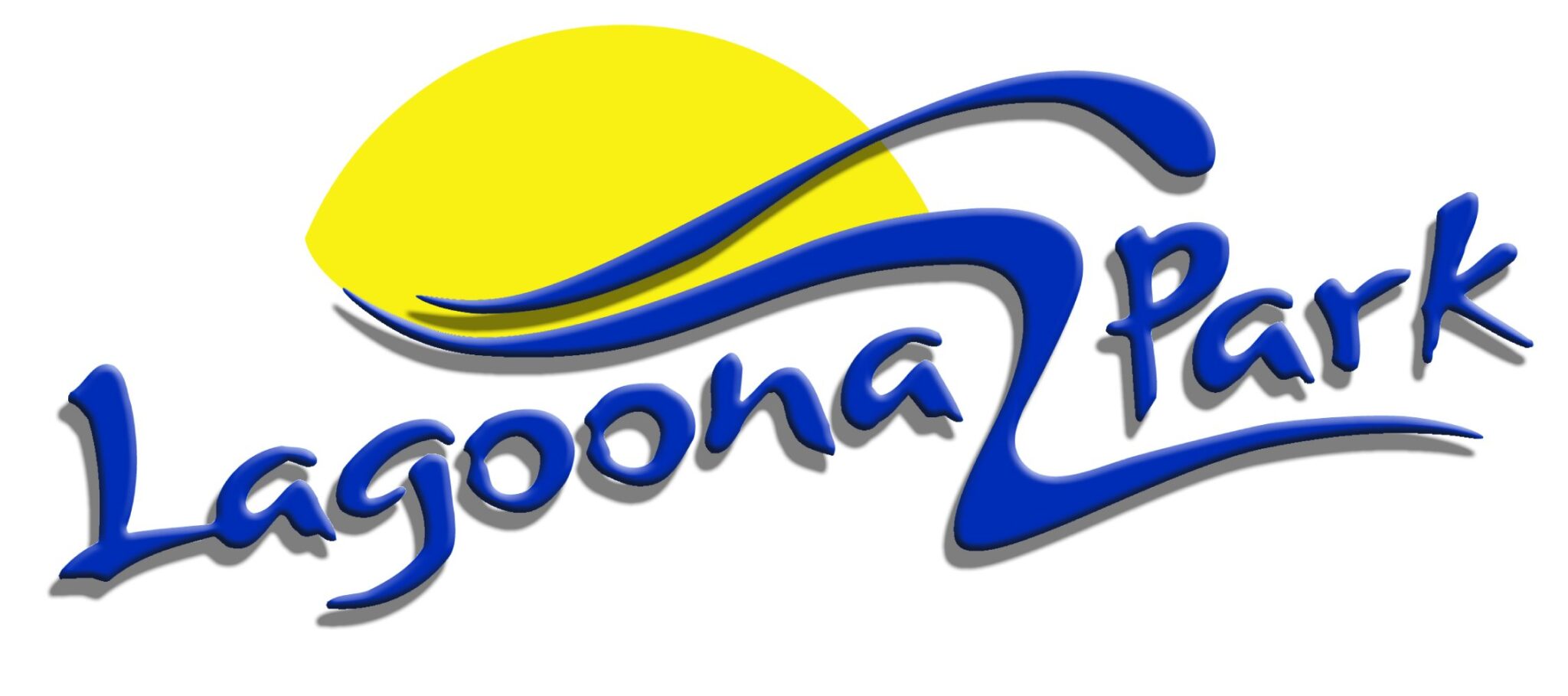 FAQs - Lagoona Park: Your Questions Answered